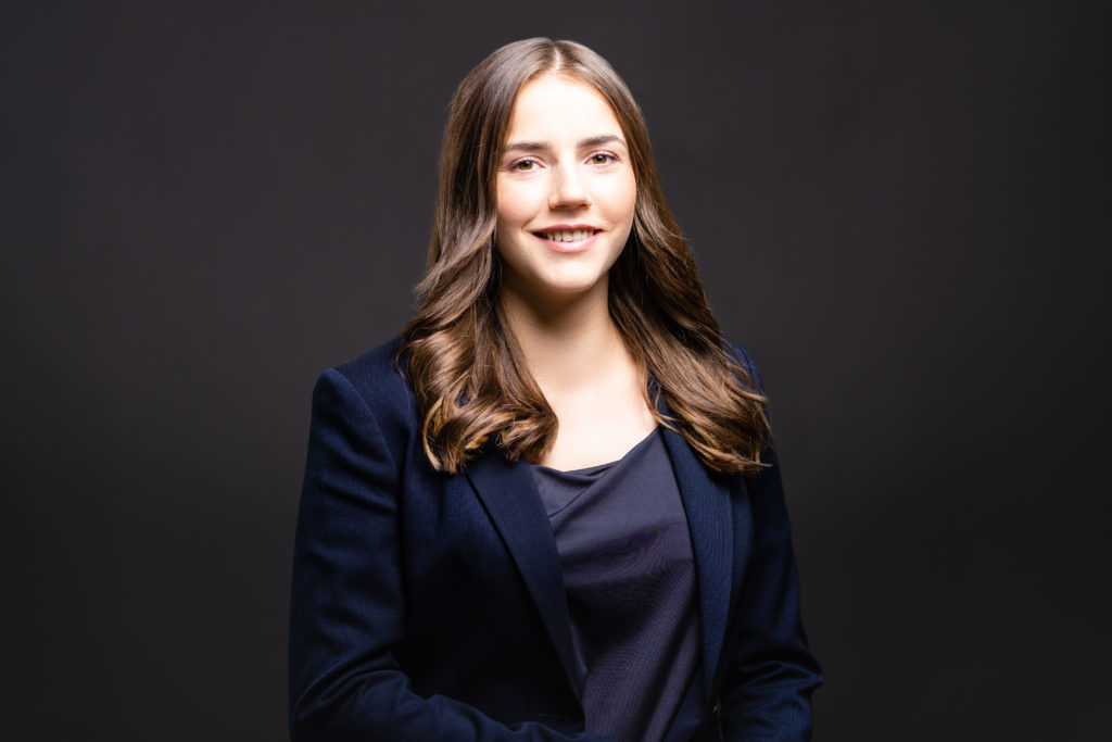Ansprechpartner | Deutsche Fortbildungsakademie Heilwesen®